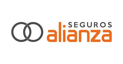 Alianza Seguros La Paz Top Sellers | www.pacificproductsandservices.com