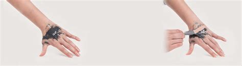 美國 Sureskin Technology Suremed 舒利渼