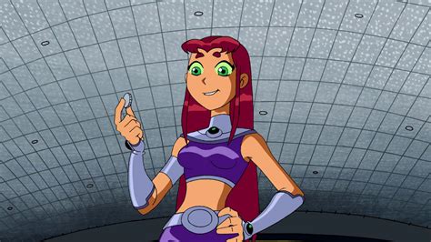 Starfire Rp By Mysteryart901 On Deviantart