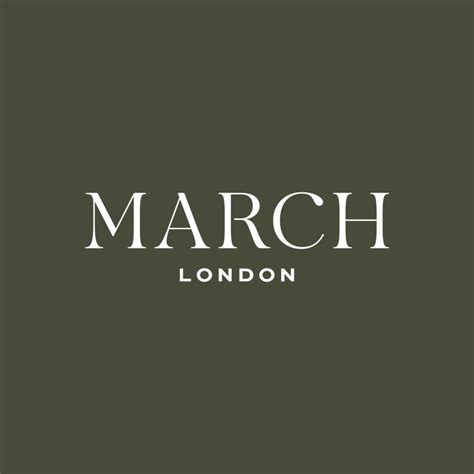 Not Such A Model Mum Added A New Not Such A Model Mum