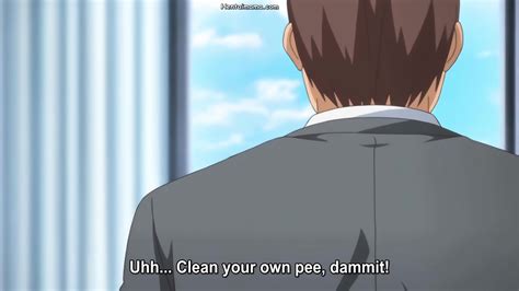 New Anime Episode 2 Eporner