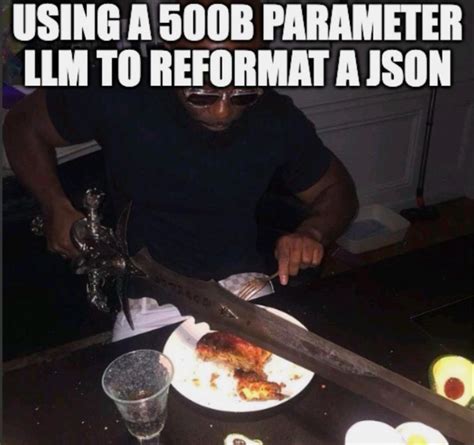 Aman Kumar On Linkedin Aihumor Techlife