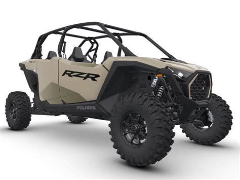 Compare Models 2026 Polaris Rzr Pro Xp 4 Sport Vs 2026 Polaris Rzr Pro