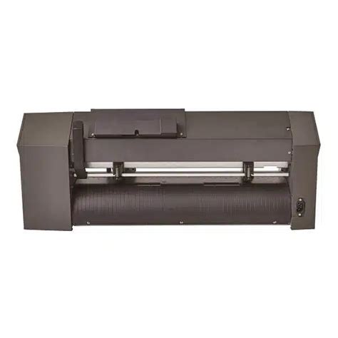 Graphtec Ce7000 40 Desktop Cutting Plotter 400mm15 Inch Design Supply