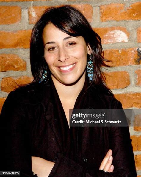 Jimmy Shubert Photos And Premium High Res Pictures Getty Images