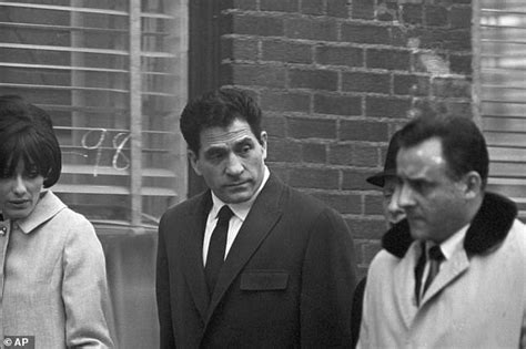Notorious Colombo Crime Underboss John Franzese Sr Dies Aged 103