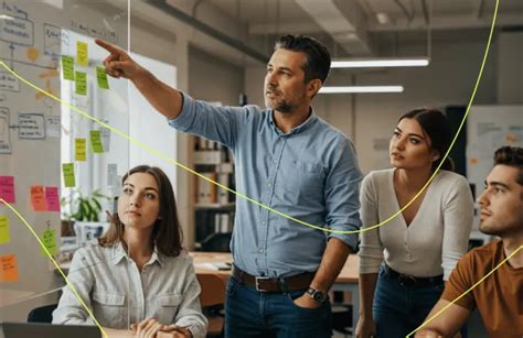 Navigating Data Migration In The Age Of Artificial Intelligence Hopp