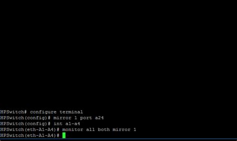 Nfa中的dpi Netflow Analyzer 帮助文档
