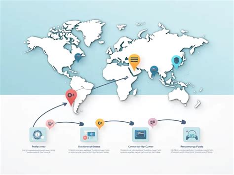 Standard Chartered Singapore Swift Code Explained