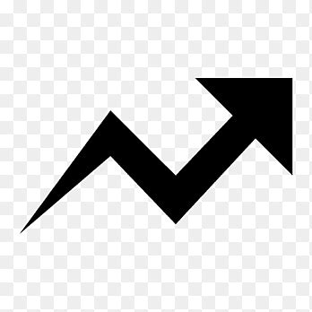 Bar Chart Computer Icons Graph Of A Function Angle Text Png PNGEgg