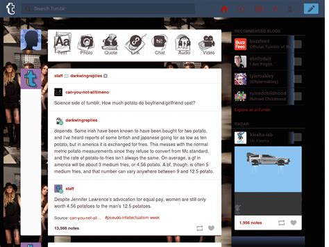 Microsoft Edge Addons Themes And Skins