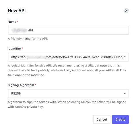 Openid Connect Takeshape