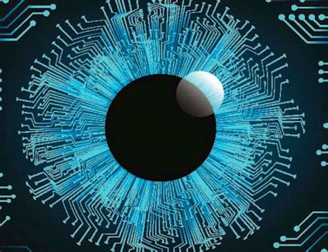 Computer Vision Basics Coursera