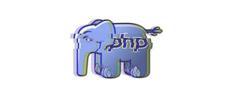 Processing One Billion Rows In Php Dev Community