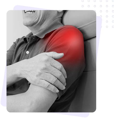 Rotator Cuff Surgery Rotator Cuff Treatment
