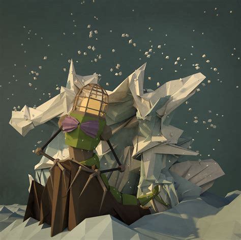 Ive Done My Best To Make These Robots Sexy Bored Panda