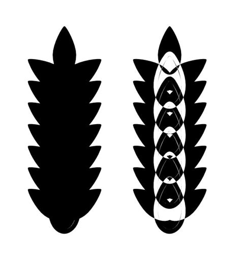 Merge Shapes Pre V2 Archive Of Desktop Questions MacOS And Windows Affinity Forum