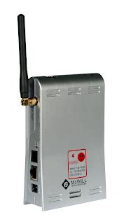 Wireless Broadband CPE Wireless Modem