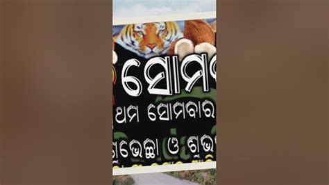 Mere Baba Siba Bhajana Youtube