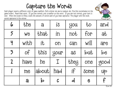 First Grade Reading Games 1st Grade Ela Reading Games Splashlearn