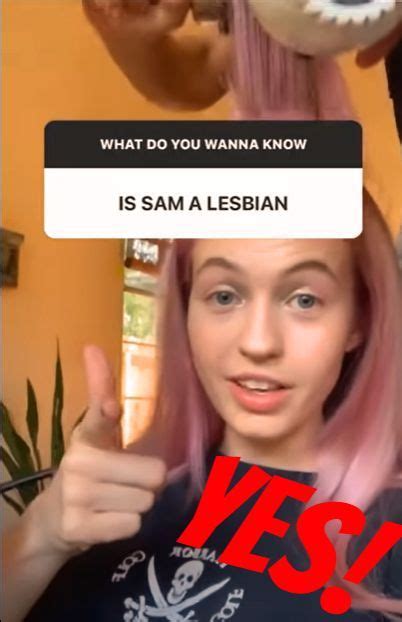 900 Goofy Pics Ideas Really Funny Pictures Goofy Pictures Cast Stranger Things