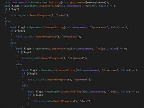 Por Qué Este Meme Es Más Peligroso De Lo Que Crees Infobae
