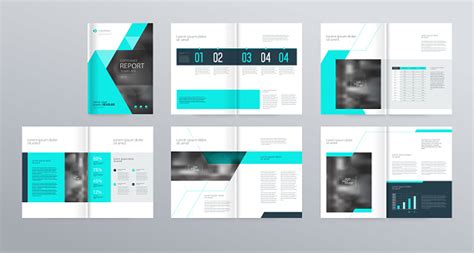 회사 프로필 연간 보고서 브로셔 전단지 프레 젠 테이 션 전단지 잡지 책에 대 한 표지 페이지 서식 파일 레이아웃 디자인 세일즈