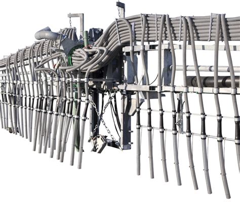 Samson Bom Ls15 Farming Simulator 19 17 15 Mod