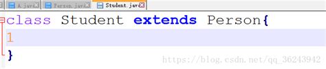 Java 学习笔记java学习笔记csdn Csdn博客