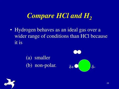3.7 Gas Laws. - ppt download