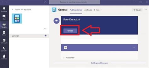 cómo unirte fácilmente a una clase de microsoft teams softonic