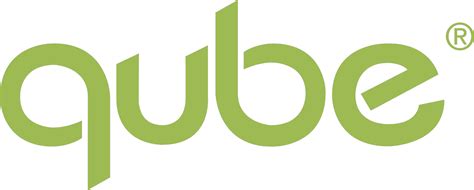 About Us Qube Integrated Malaysia Sdn Bhd