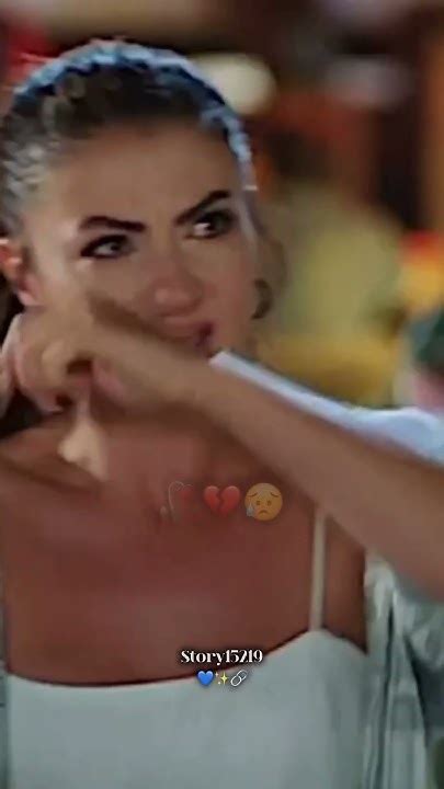 استوری غمگین دخترانه استوری غمگین دختر خاص Like Coment Viral
