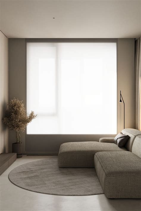 Living Room Стили для гостиных комнат Дизайн Домашние интерьеры