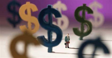 How To Use Different Currency Symbols In Specific Excel