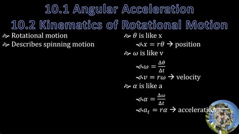 PPT Statics And Torque Rotational Motion And Angular Momentum PowerPoint Presentation