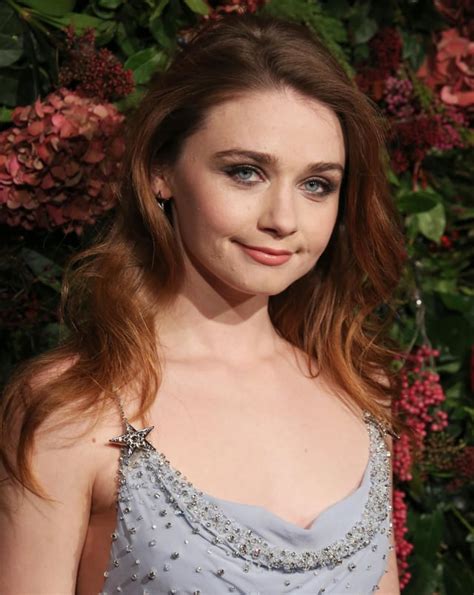 Jessica Barden