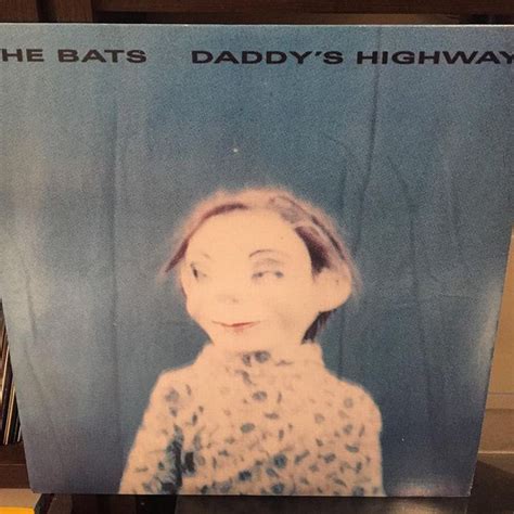 Antonio J Perez Instagram Analytics Profile Anto By