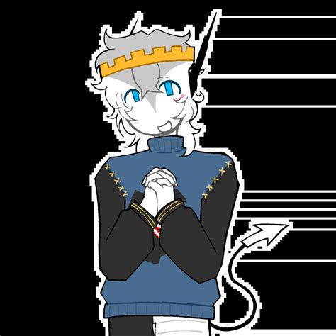 Scripter On The Heights Wiki Fandom