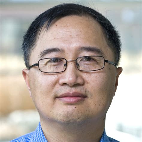 Ping Liangs Instagram Twitter And Facebook On Idcrawl