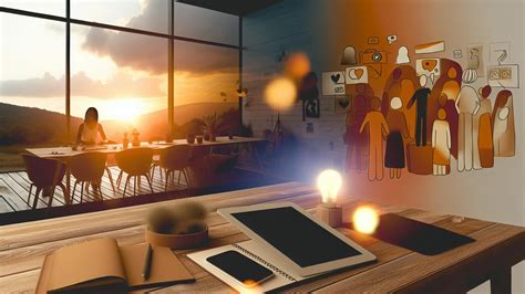 User Centered Design Guide For Creators Principles And Examples