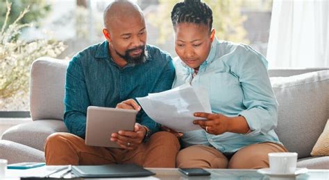 Help What Type Of Life Annuity Do I Need