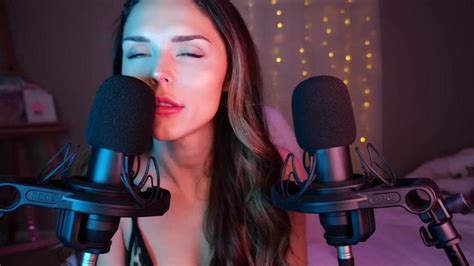 Heathered Effects Asmr Porn Videos