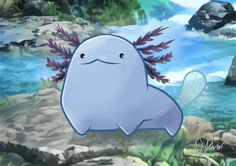 Reddit Dive Into Anything