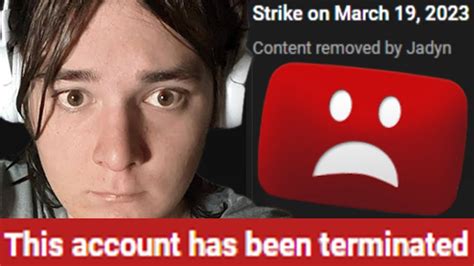 I Cant Believe Jayln Did This Youtube