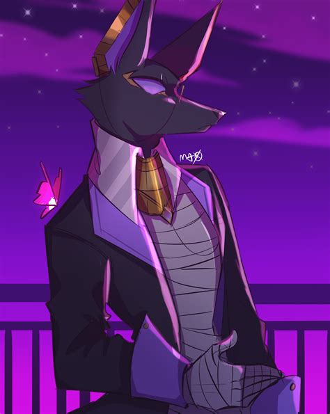 Dislyte смешные картинки и другие приколы комиксы гиф анимация