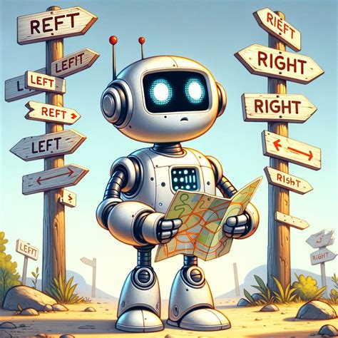 Learn To Unlearn Machines A Data Driven Approach To Machine By Evgeniya Sukhodolskaya