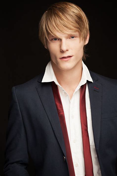 Dakota Daulby Alchetron The Free Social Encyclopedia