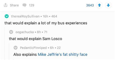 Explained Album On Imgur