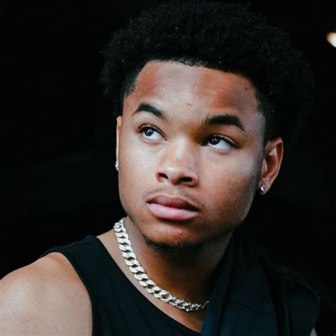 Christian Threadgill Youtube